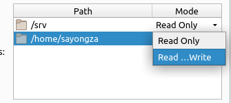 QComboBox bug in Qt5.15 | Qt Forum